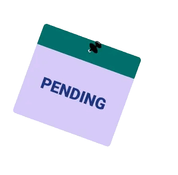 Files within out/assets/